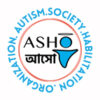 ASHO Programs - Autism Society Habilitation Organization (ASHO)
